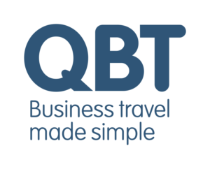 QBT - GlobalStar