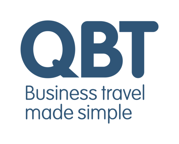 QBT - GlobalStar