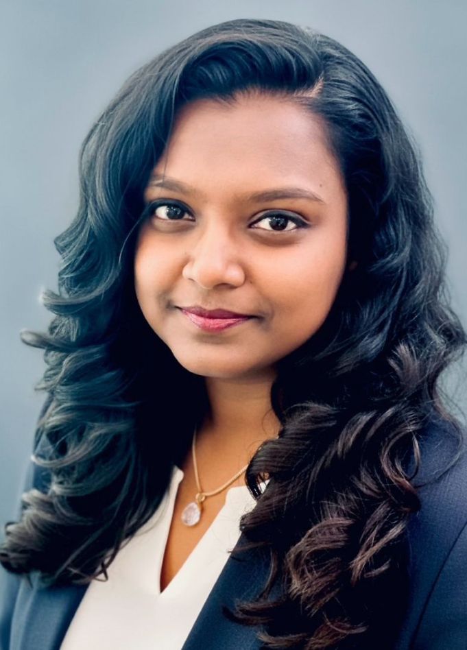 Global Travel Pte Ltd - GlobalStar