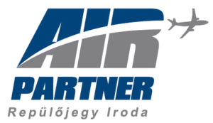 Air Partner Agency Ltd - GlobalStar