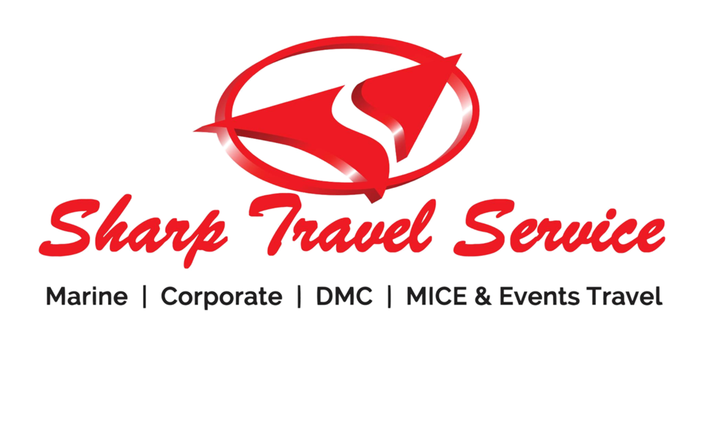 Sharp Travel Service Phils Inc - GlobalStar