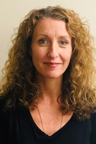 CT Business Travel - GlobalStar