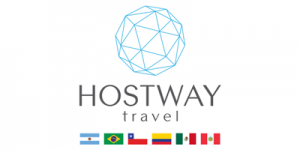 Hostway Travel joins GlobalStar Travel Management - GlobalStar