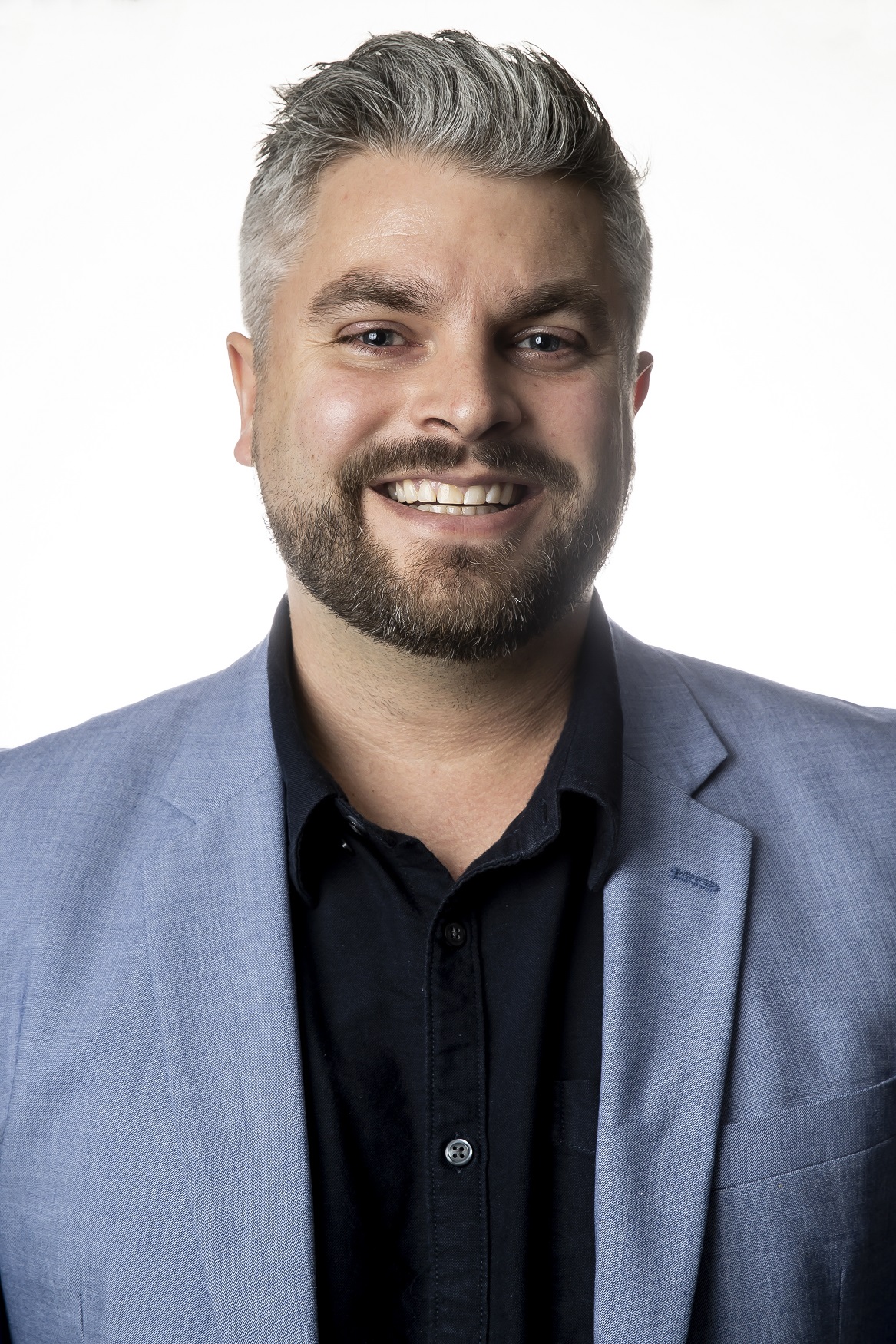 Connections Group - GlobalStar