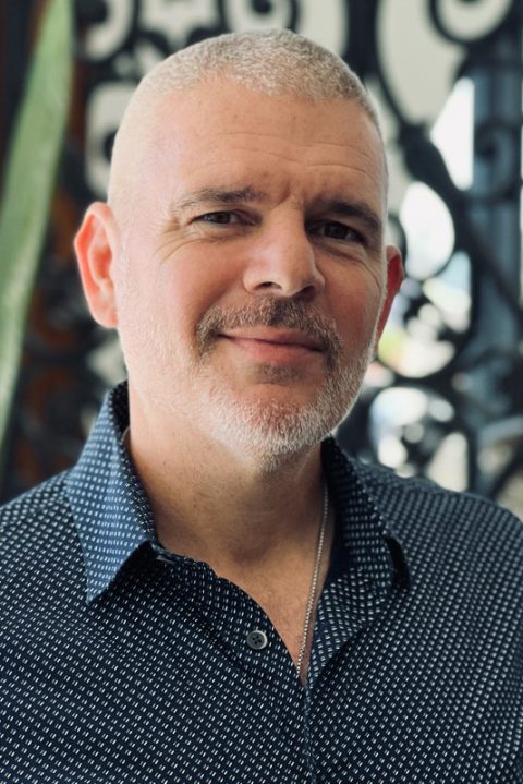 Take2Eton Group - GlobalStar