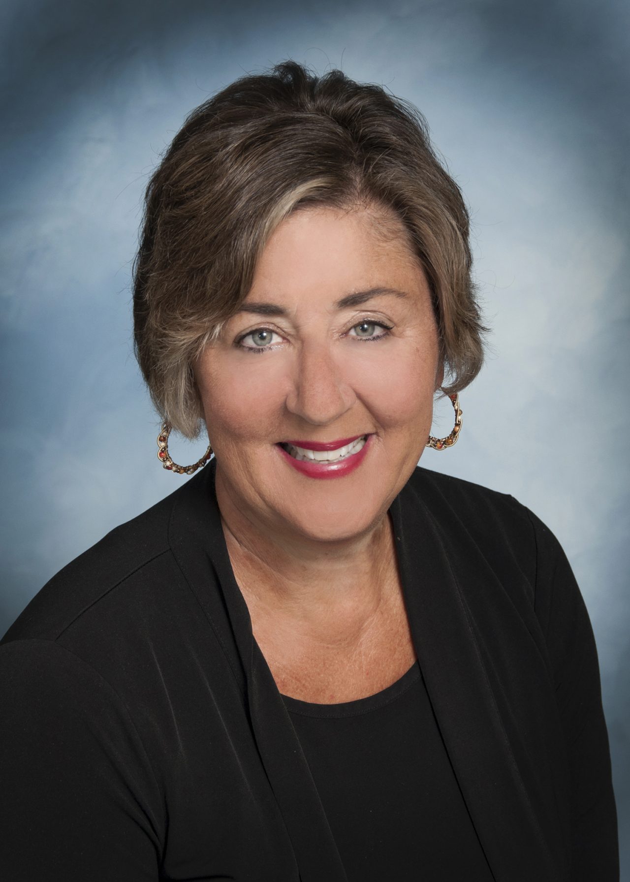 Maritime Travel - GlobalStar