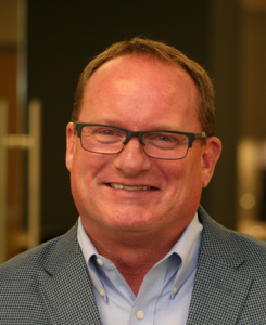 Carrousel Travel - GlobalStar