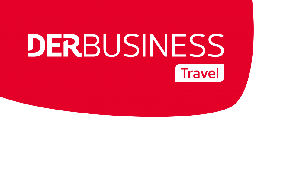 DER BUSINESS Travel - GlobalStar