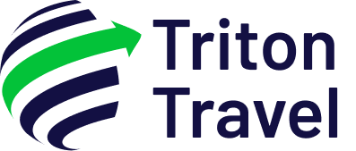 Triton Travel - GlobalStar